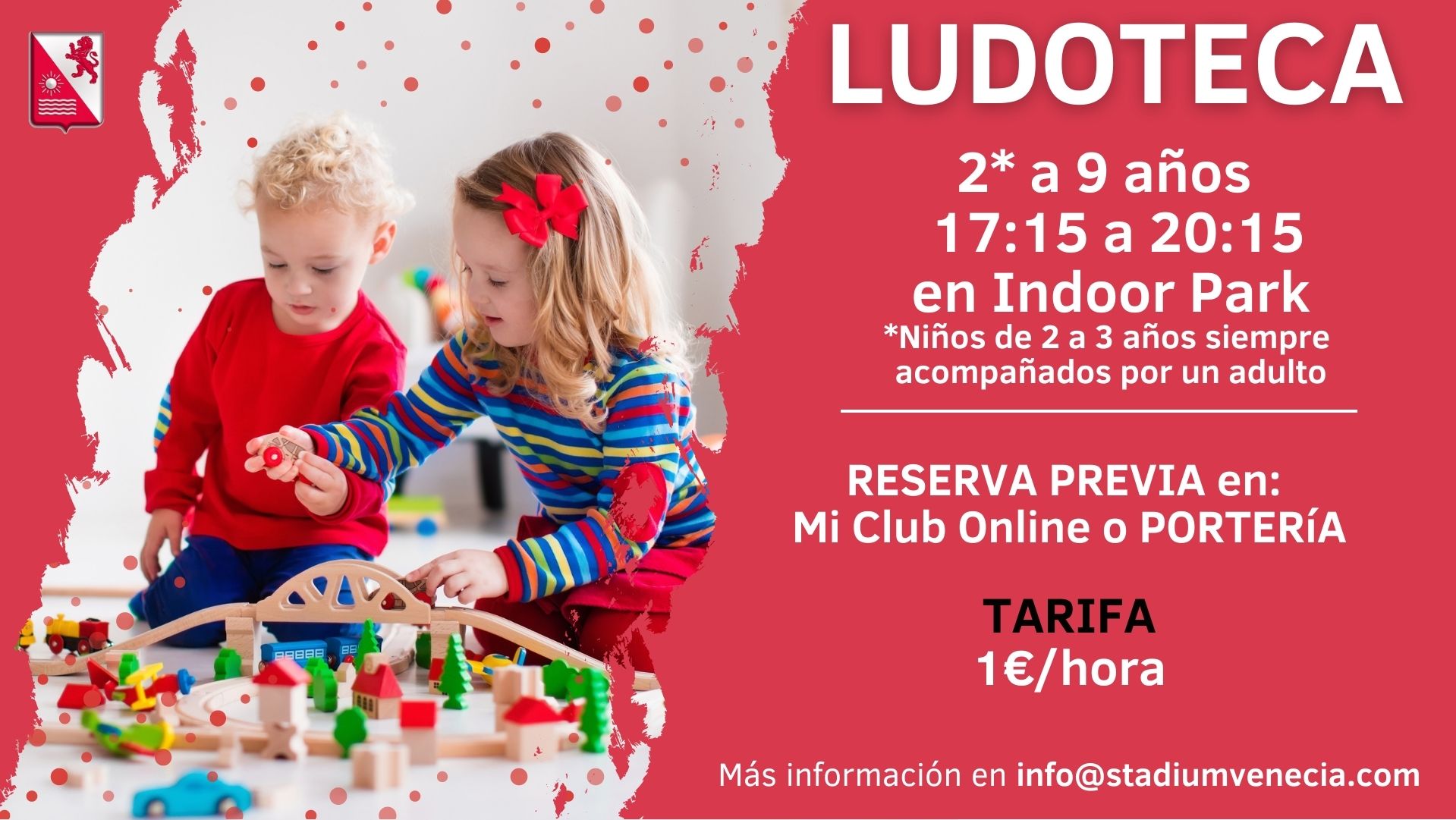 Entrar A Ludoteka – Ludoteka Para Pc – XTDSU